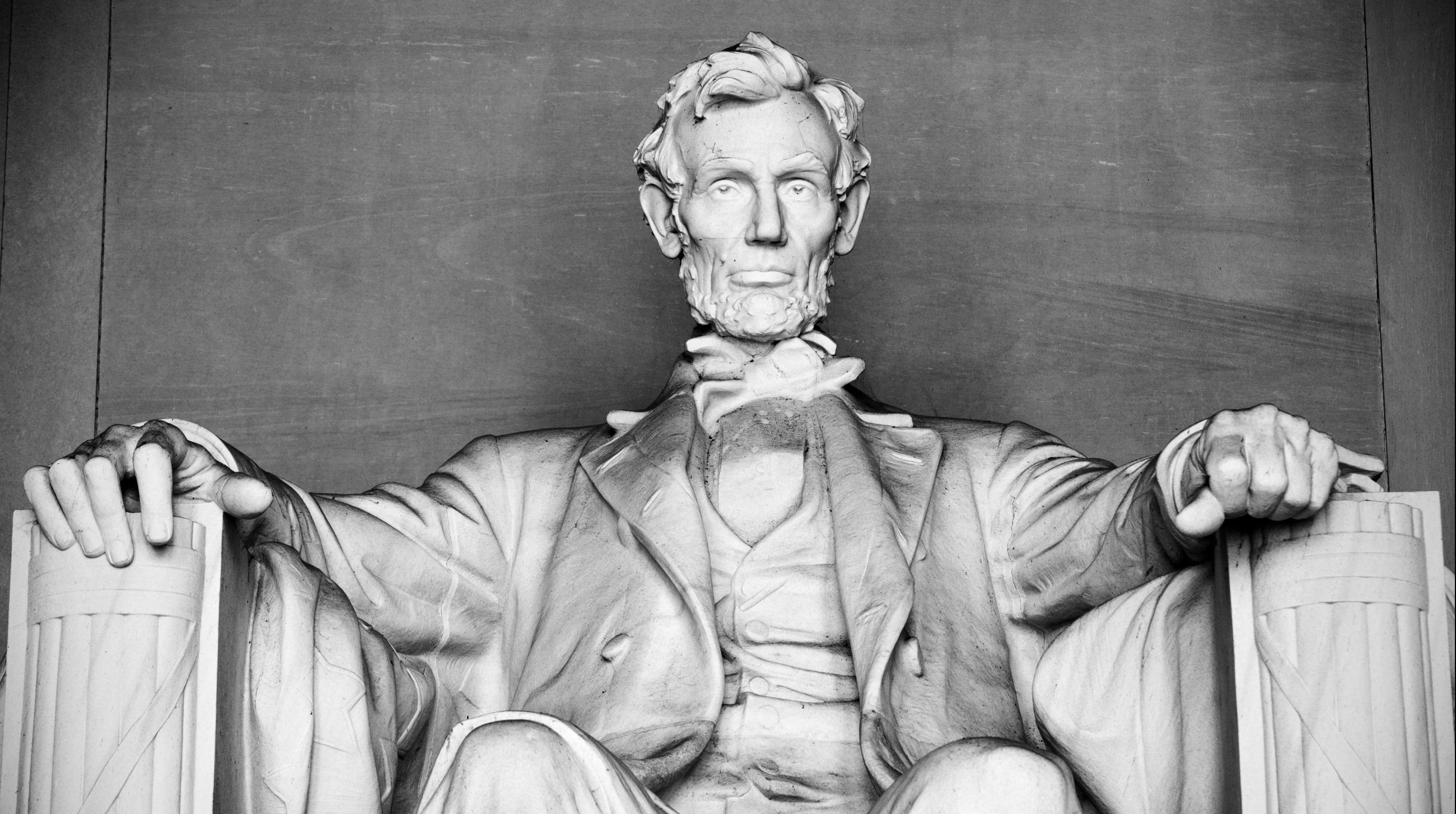 Our Approach | Lincoln Leadership