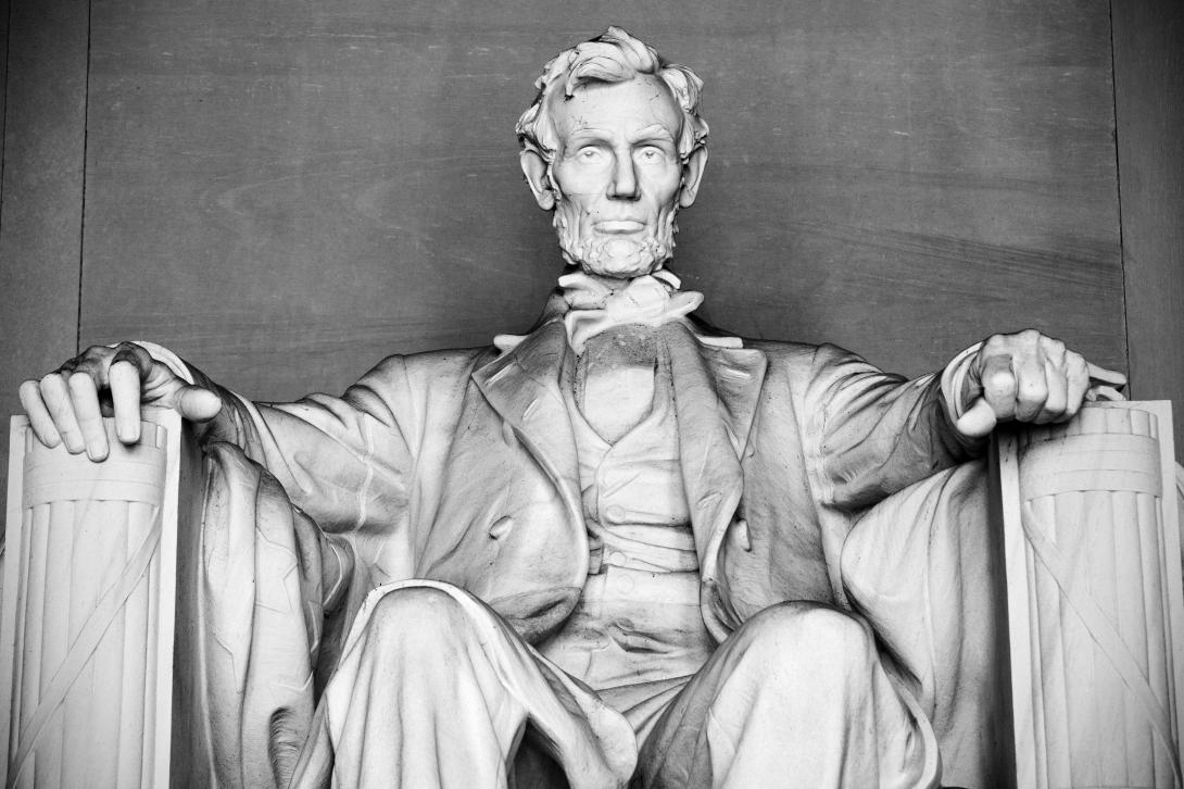 Our Approach | Lincoln Leadership